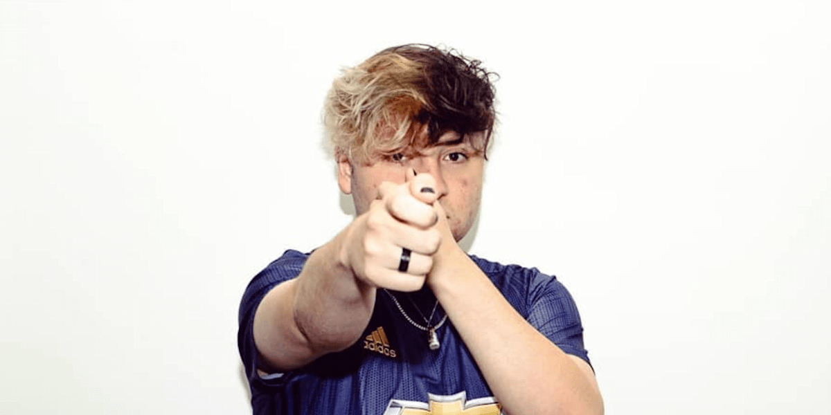 Lanzamientos freestyle de la semana