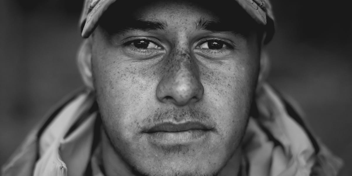 Kehu Butler journeying the surf destination Aotearoa