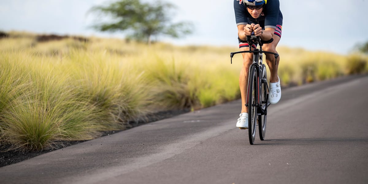 El regreso de Matt Trautman.