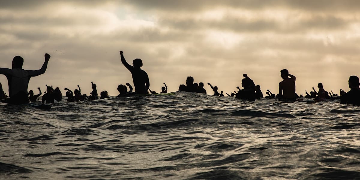 What Is 1 Planet One People?