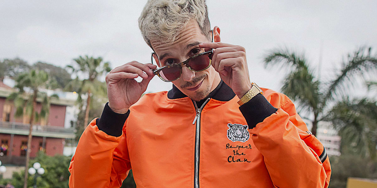 Skone gana la segunda semifinal de Exhibición