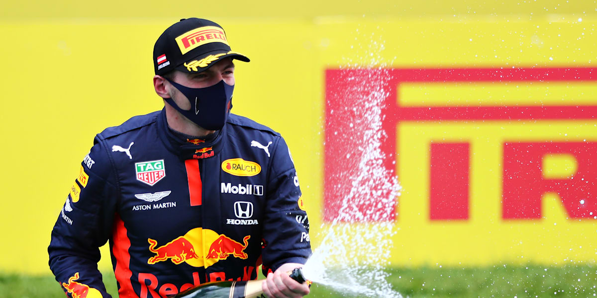 Pit Stop Challenge 2.0 - Tutorial