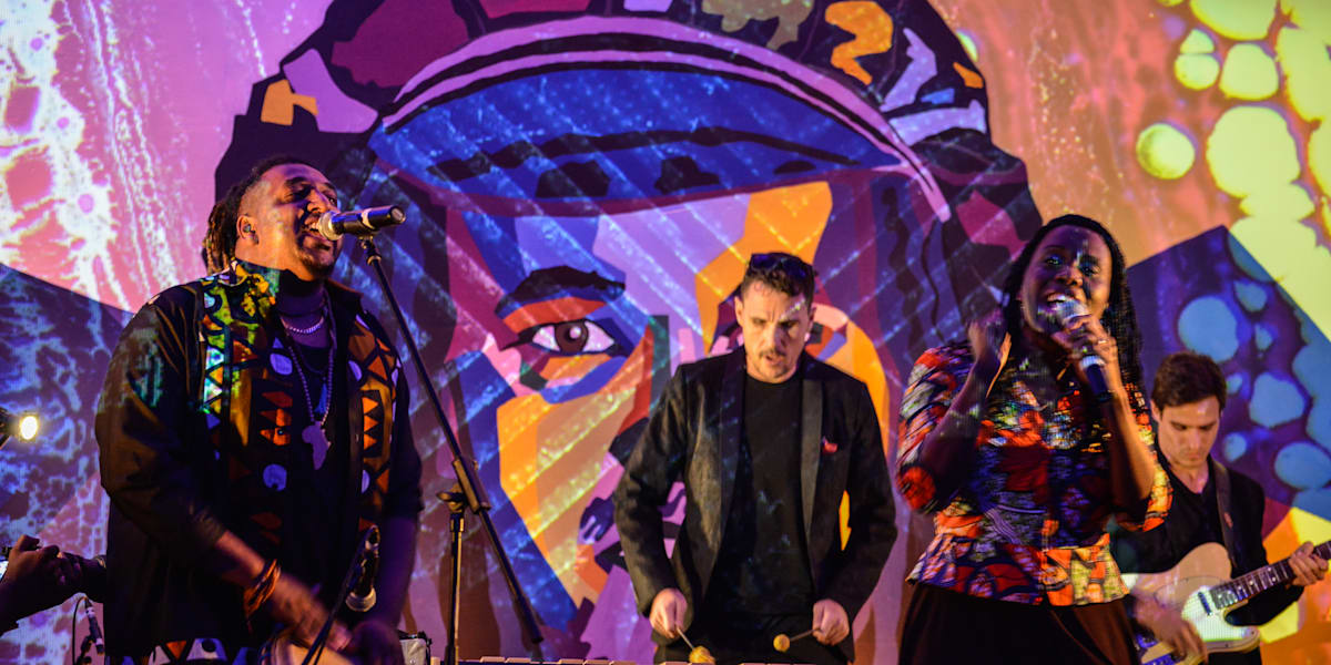 What is seggae? The Mauritius music style explained