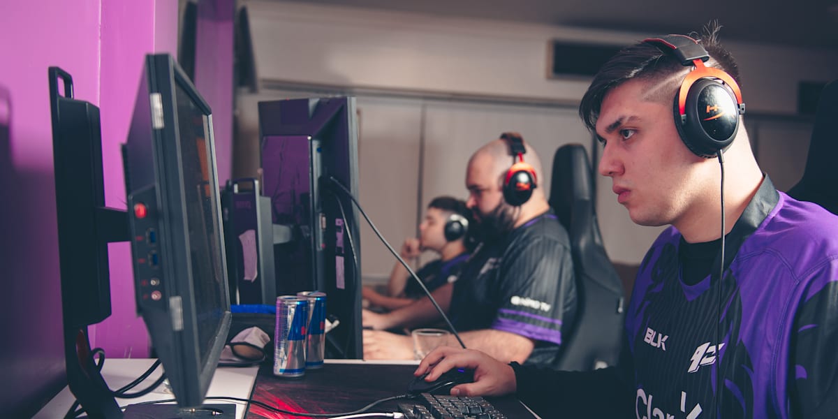 Entrevista a 9z a horas de la gran final