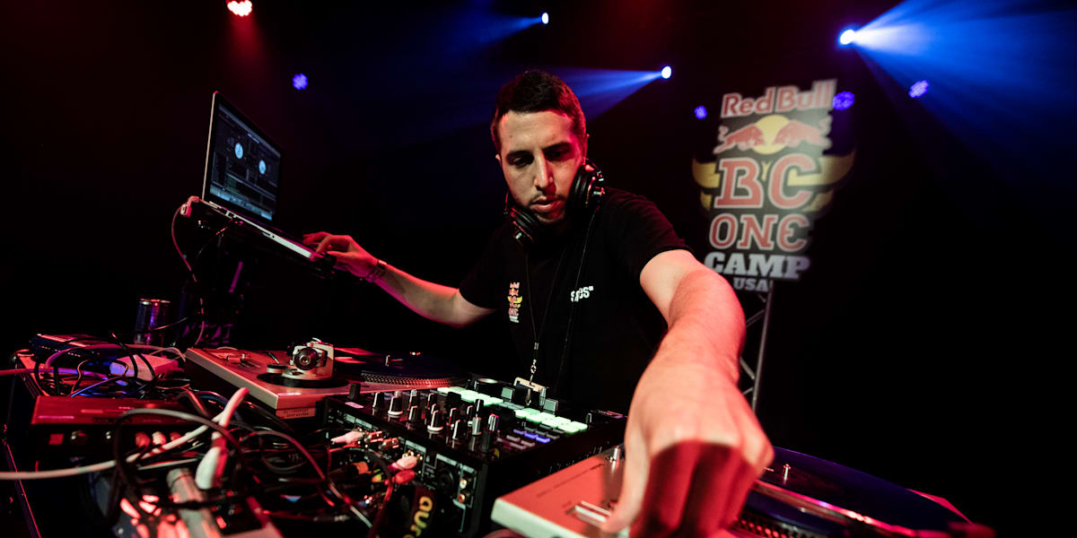 DJ Fleg and East Coast Affair team up with OrchKids