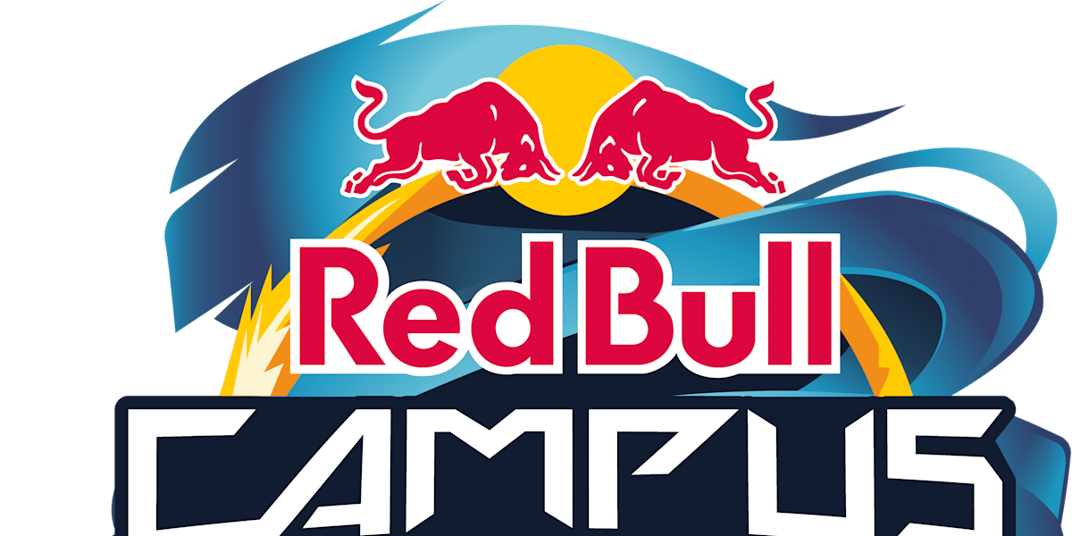 Términos y Condiciones RBCC