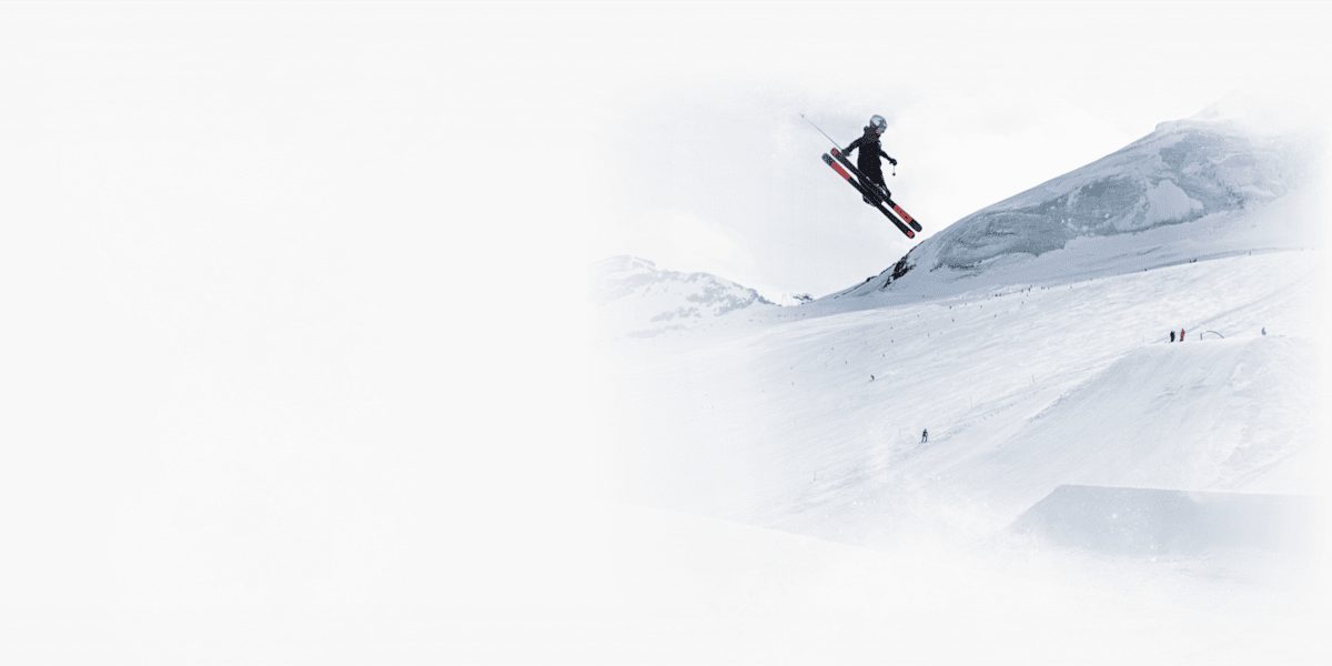 X Games Aspen 2021: Eileen Gu's winning run – halpipe