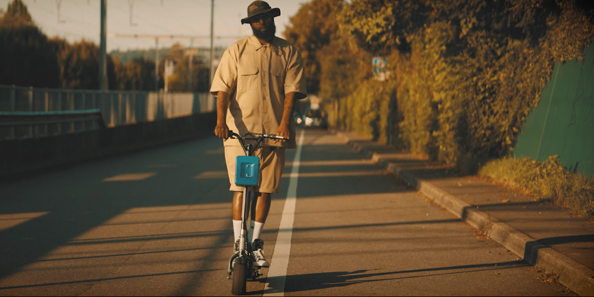 Clips rap & hip-hop suisses été 2021