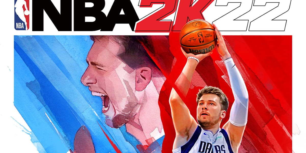 NBA 2K22 Tipps & Tricks: Der ultimative Guide