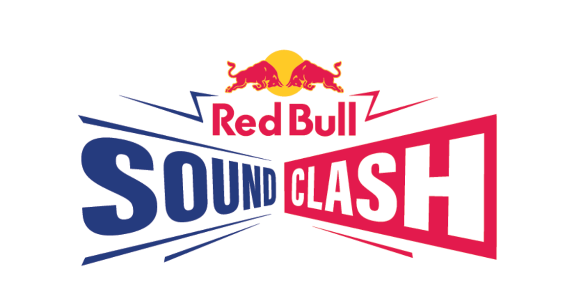 SoundClash Infographics