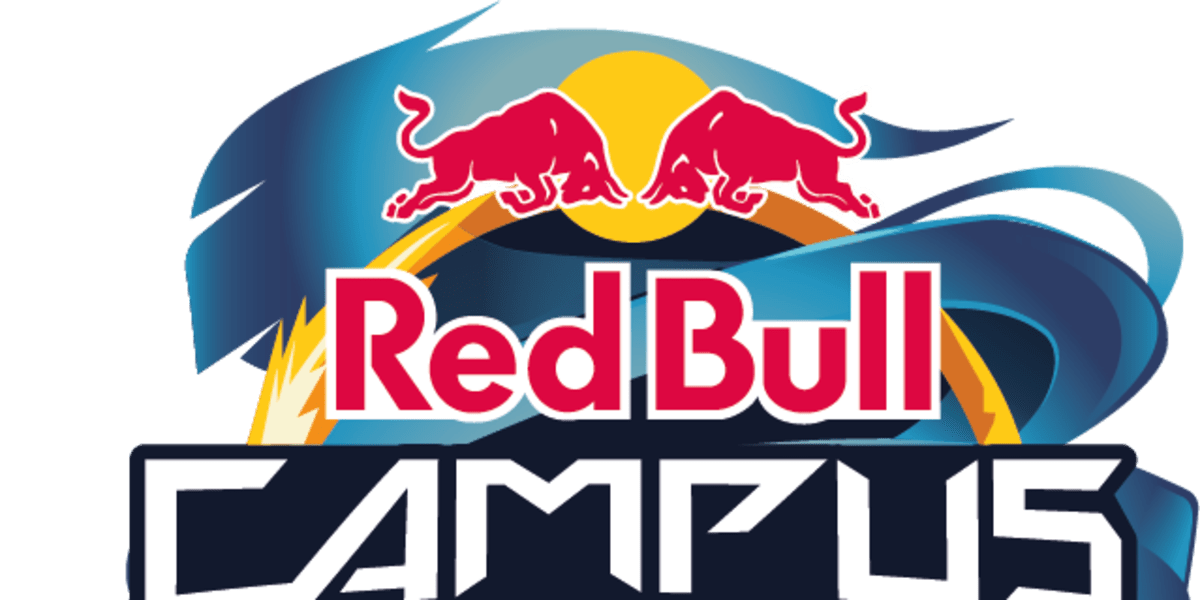 Red Bull Campus Clutch Kenya Online Qualifier #1