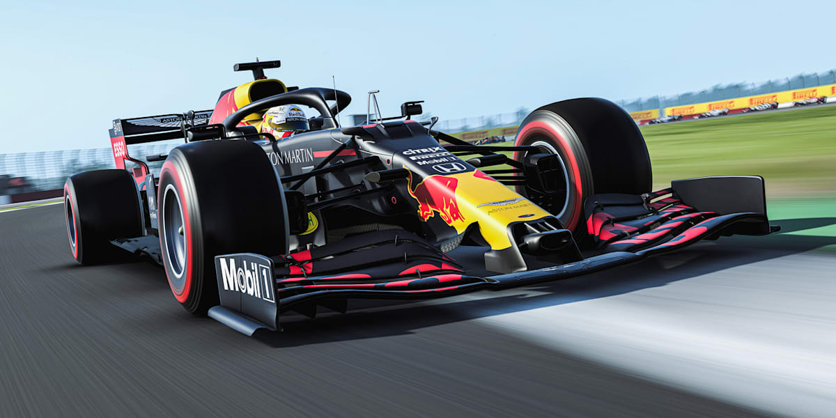 In-game photography: Everything you need to know