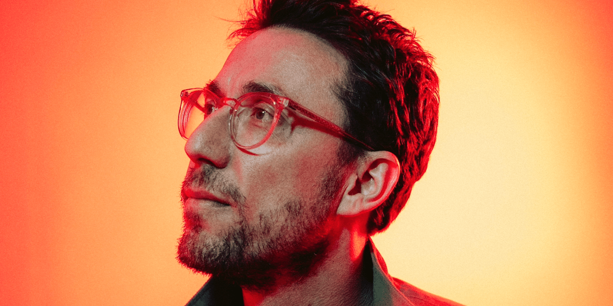 Bill Laurance top tracks playlist