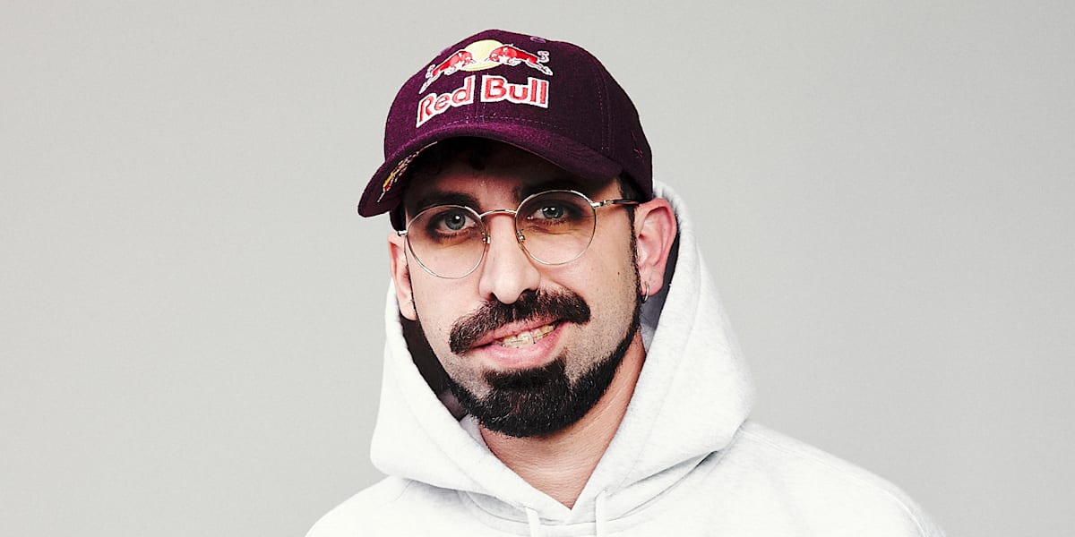 Diogo Diogo