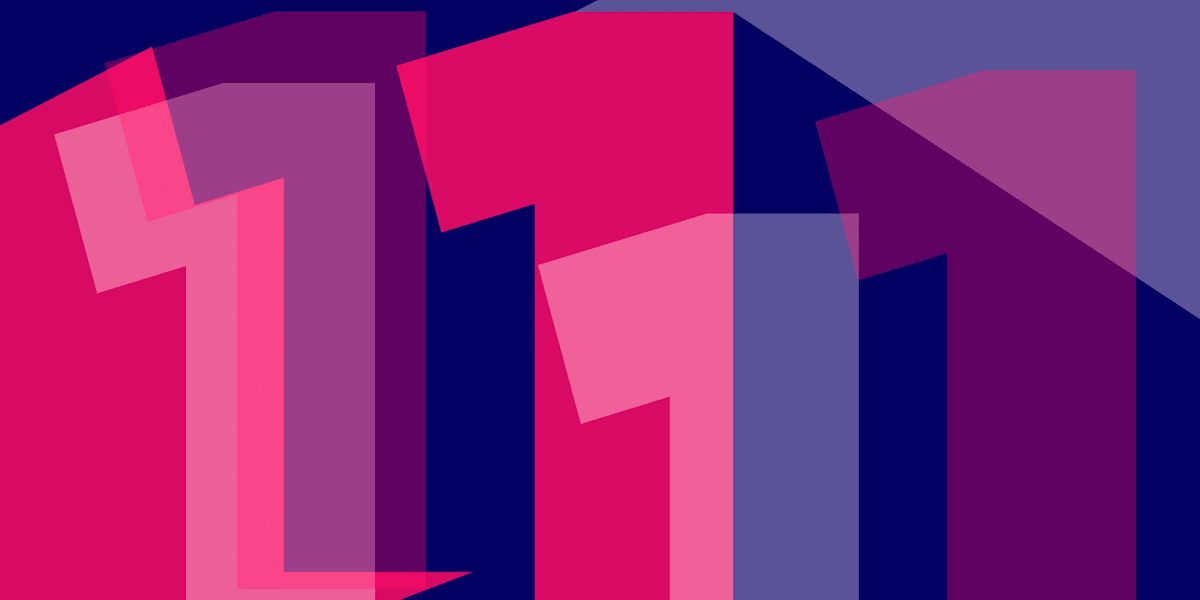 Das letzte Mal: Senad Grosic