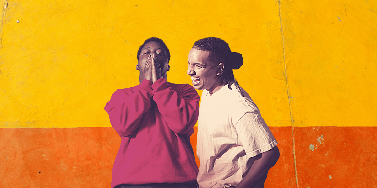 Best Perth rappers: 8 names ruling 2023