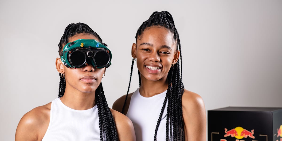 Red Bull Basement World Final preview