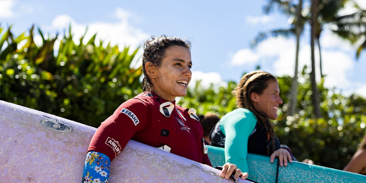 Michaela-Fregonese-Red-Bull-Magnitude