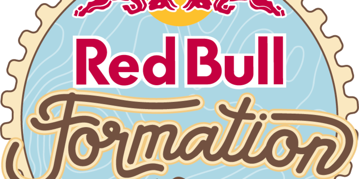 What is Red Bull Formation?