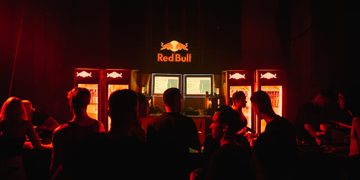 Big Tasty pristato: įdomiausi spalio albumai