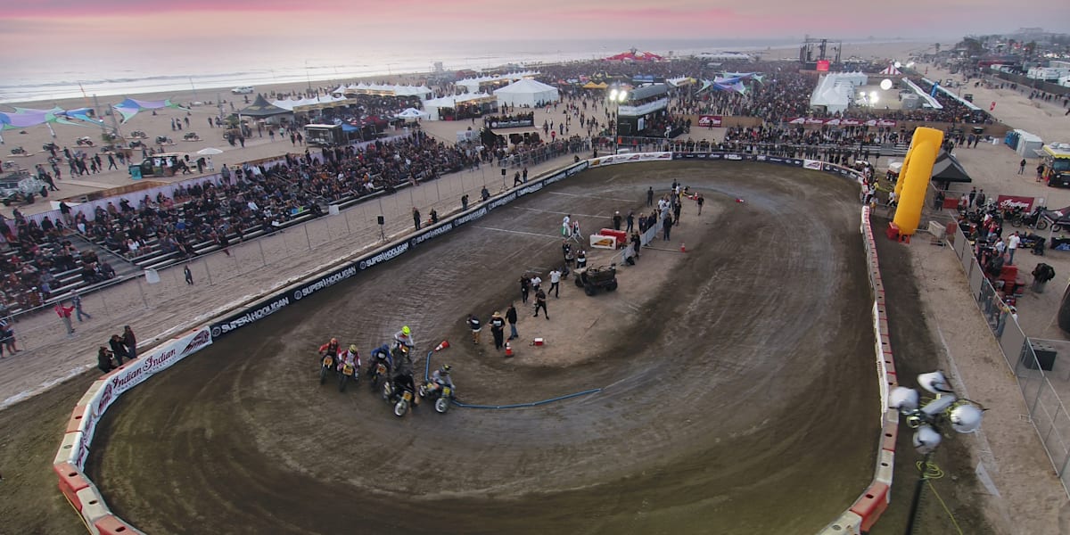 Red Bull Straight Rhythm gallery