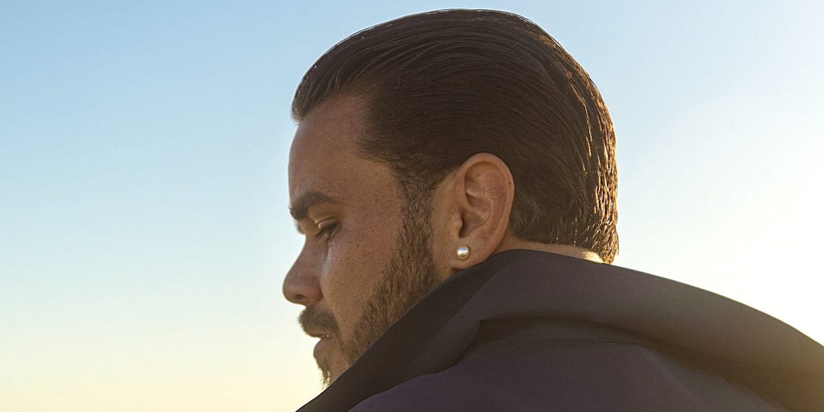 Best rap love songs: 20 romantic hip-hop classics