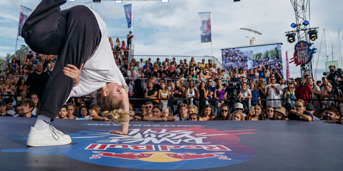Red-Bull-Dance-your-Style-2022-Lausanne