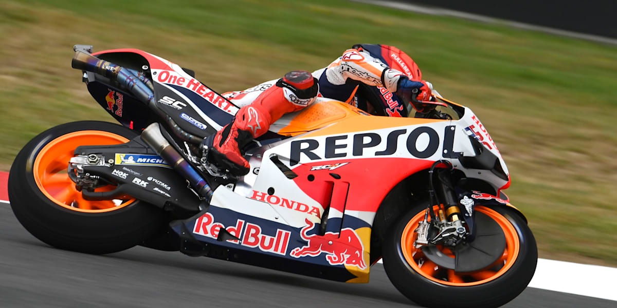 MotoGP records: The 10 most impressive milestones