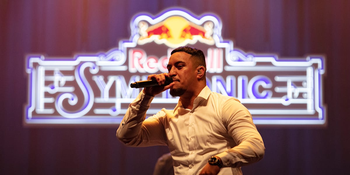 代表4300！街頭饒舌詩人Lisi的文化傳承與音樂追求