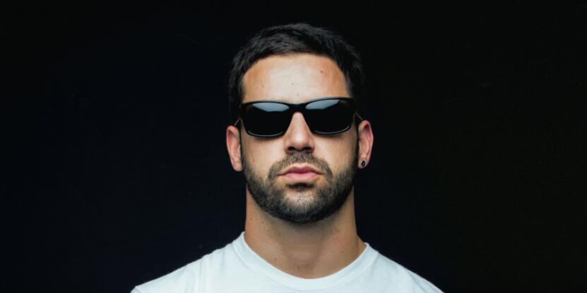 Regula entrevista exclusiva