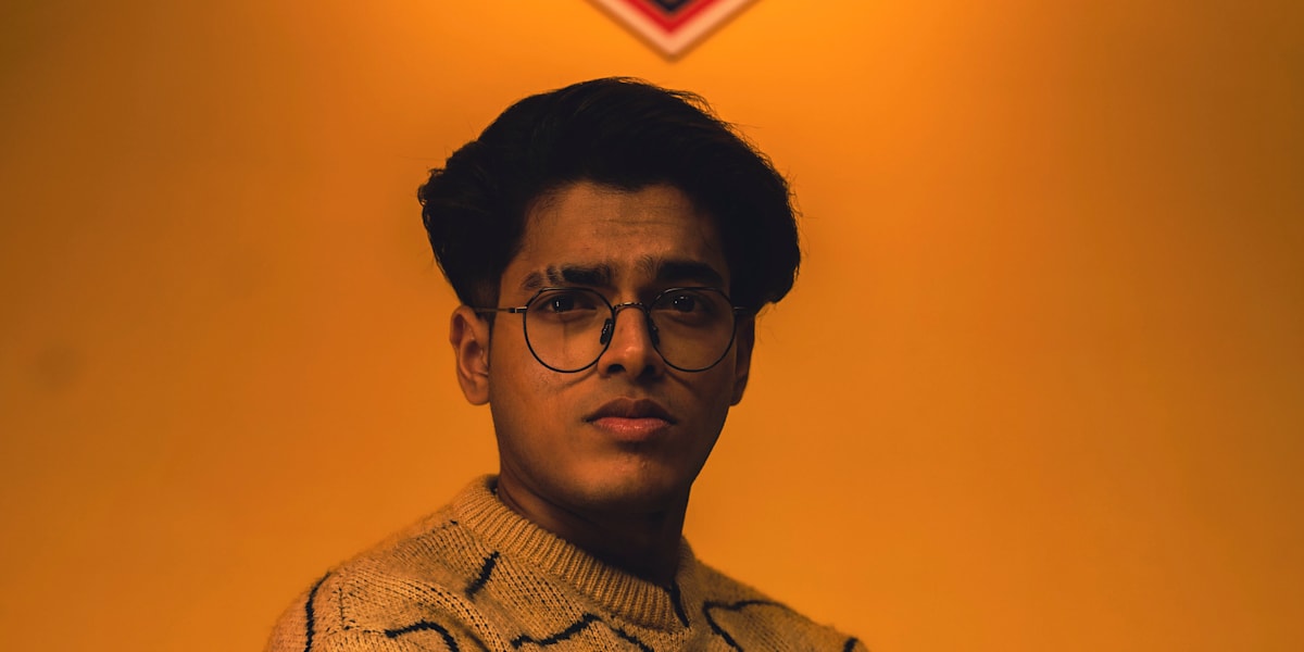 Jonathan Gamer: Tips to become an expert entry fragger