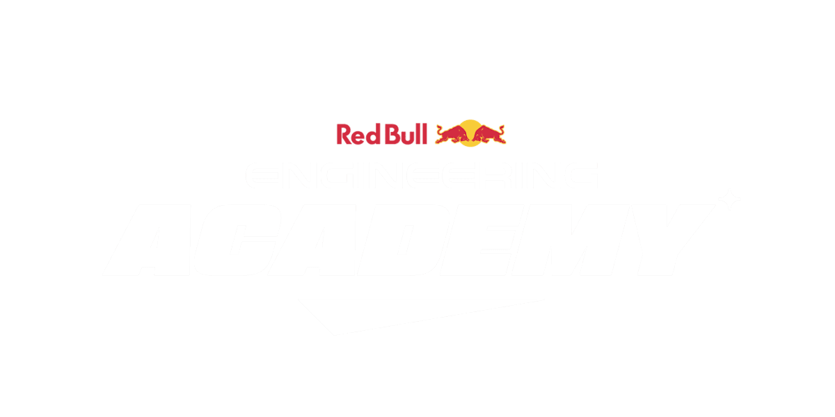 Red Bull Engineering Academy