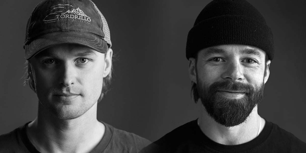 Natural Selection Tour Duels 2023: Bang vs Badertscher