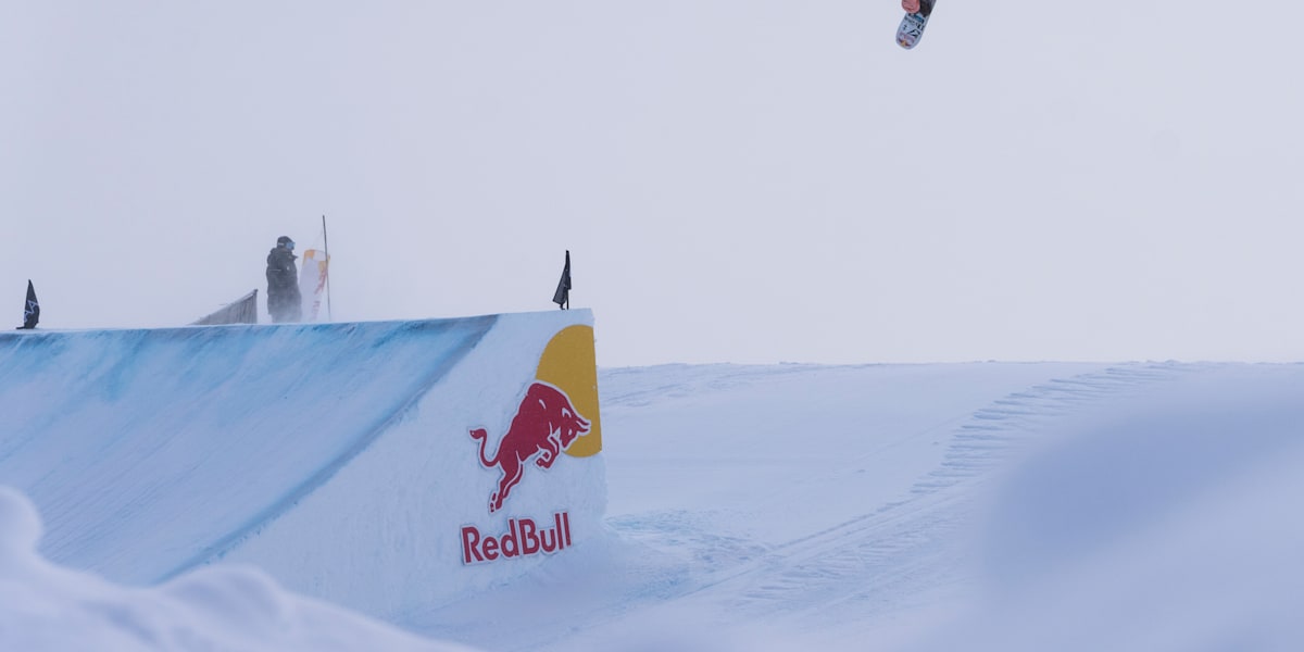 Mind Set Win podcast: Marcus Kleveland pressure