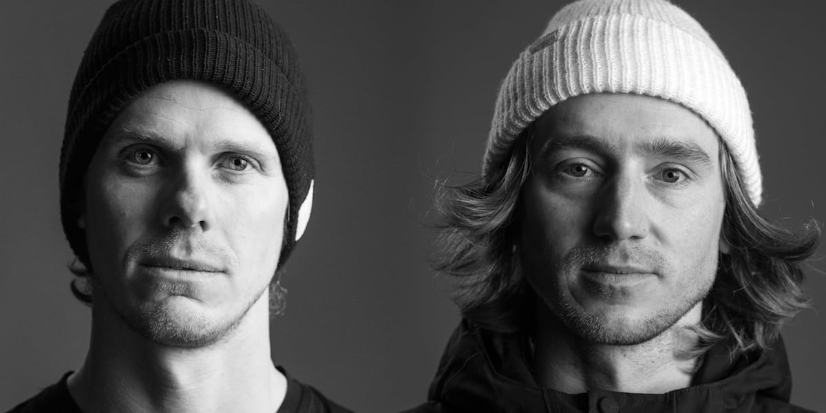 Natural Selection Tour Duels 2023: Craven vs Stock