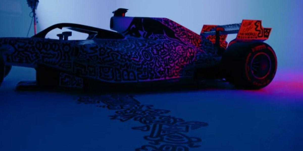 Red Bull TV - Discover the latest films, shows & videos