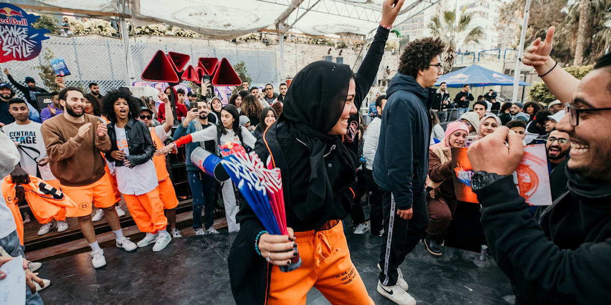 zouba-redbull-dance-your-style-egypt--win-dance-school
