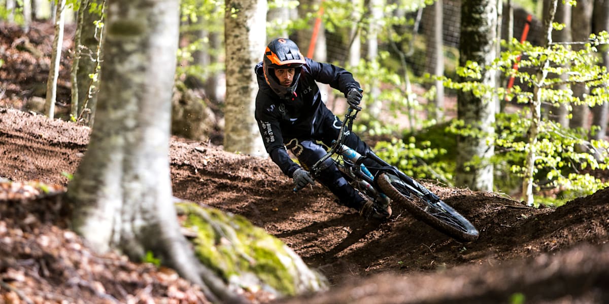 Bike Park in Italia: come e dove fare il bike pass