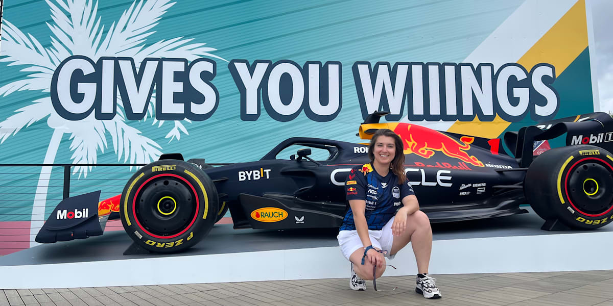 Welcome To The Fray, Ash Vandelay!