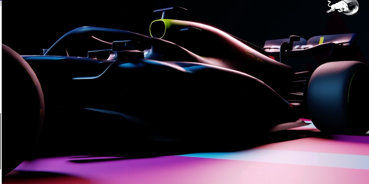 Say Hello To Our Miami Bull!