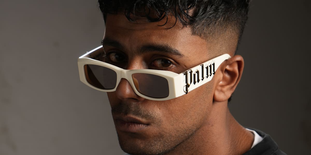 5 حاجات متعرفهاش عن ابن السيوف!