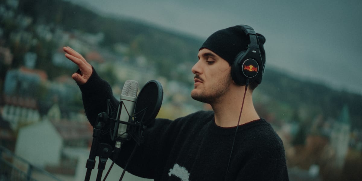 Motis und seine 5 Inspirationsquellen