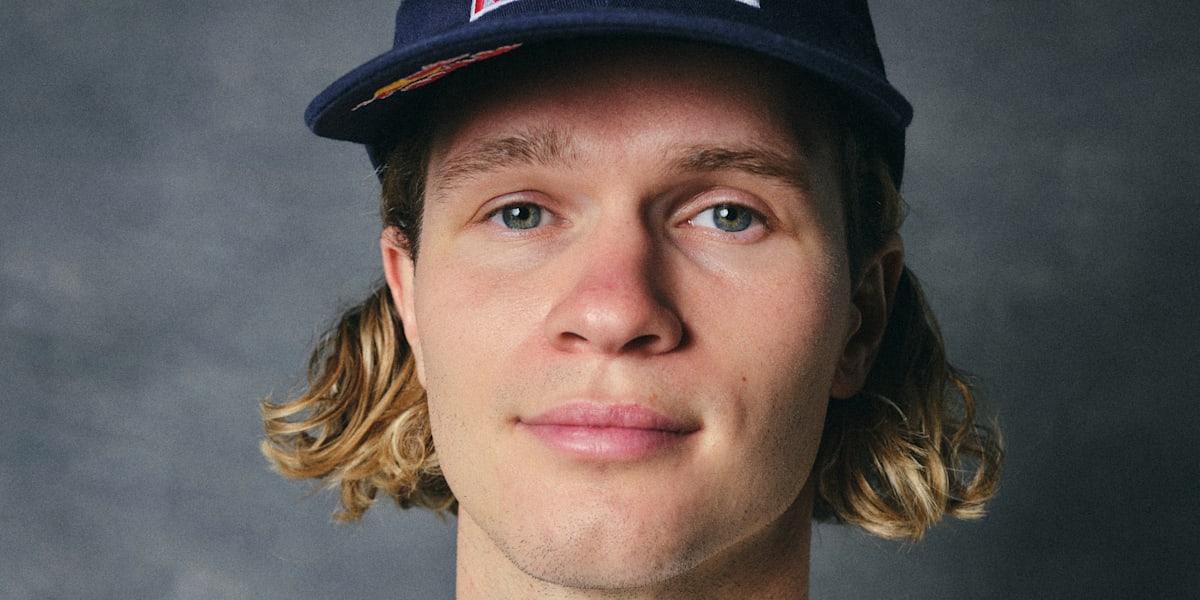 Erik Fedko: MTB Slopestyle | Offizielles Athletenprofil