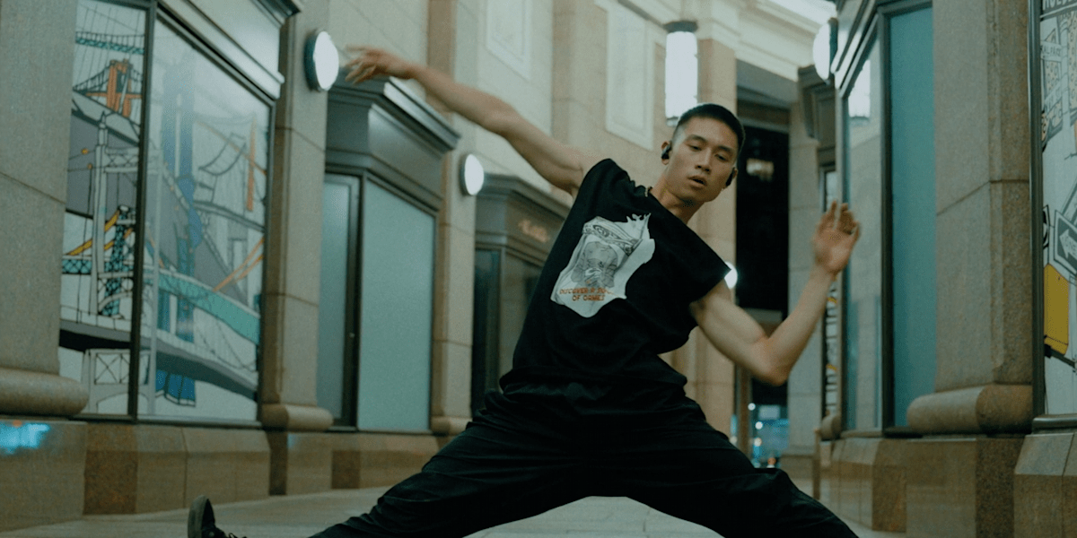 Son Lam
