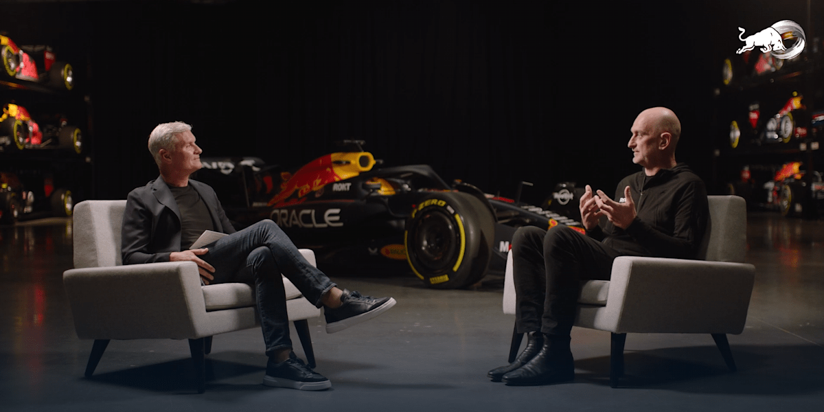 Leading The Charge: Rokt