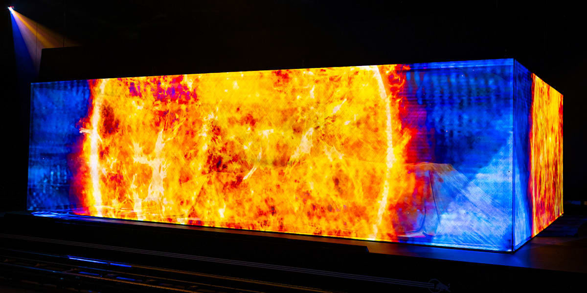 Celebrating 20 Seasons in Formula One 🙌🏽