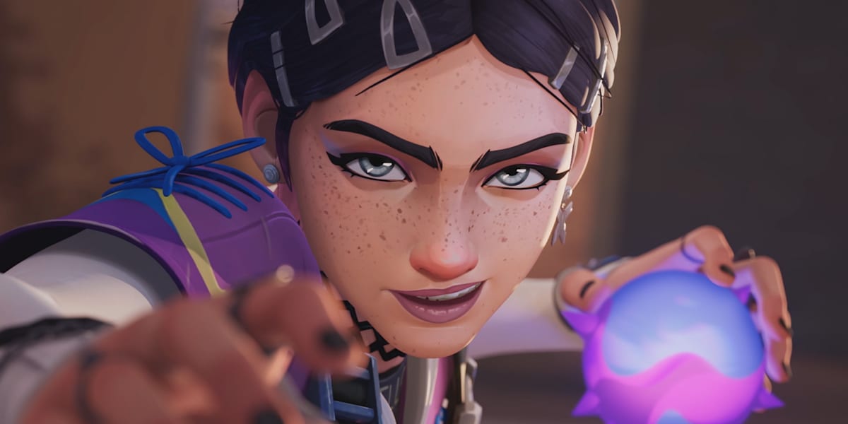 Valorant Clove Guide: Top skills to win your games