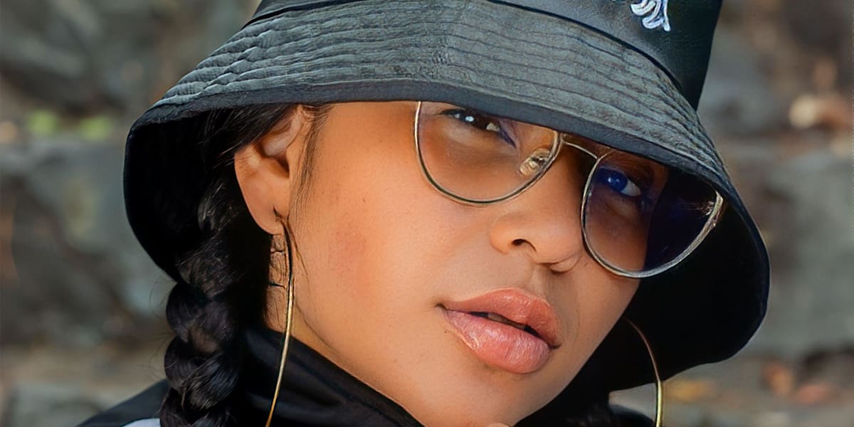 Pandora, avanza a la final nacional de Red Bull Batalla