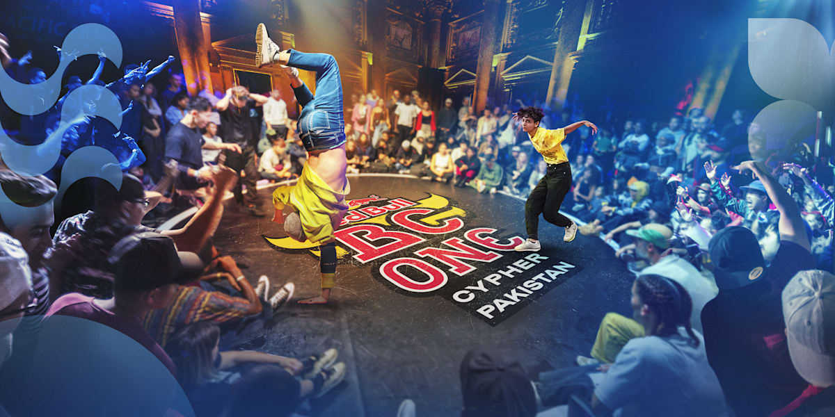 Red Bull Energy Drink – Gives You Wiiings