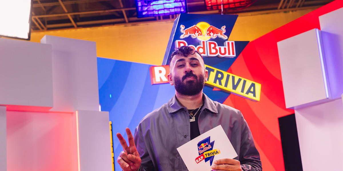 Red Bull TV - En Yeni Film, Program ve Videoları Keşfet
